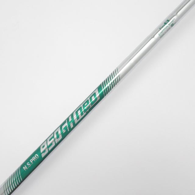 【中古ゴルフクラブ】プロギア　RS　RS5 ユーティリティ N.S.PRO 950GH neo　シャフト：N.S.PRO 950GH neo