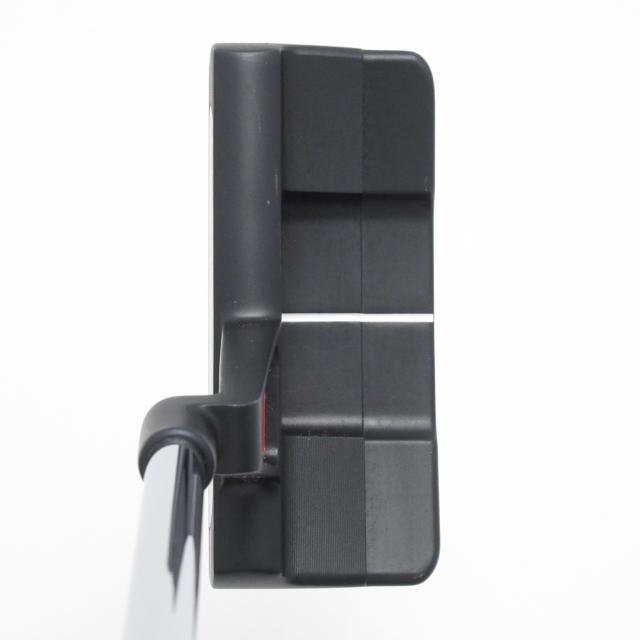 中古ゴルフクラブ】オデッセイ ODYSSEY TRI-BEAM DOUBLE WIDE CS