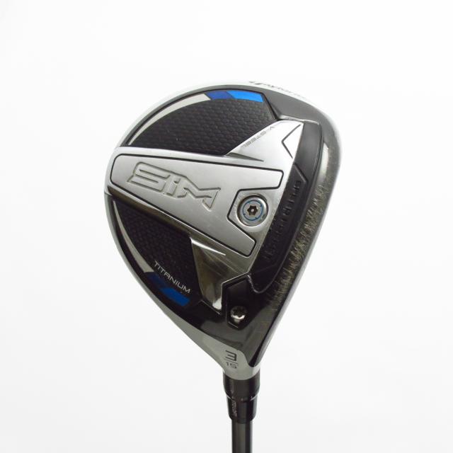 ミズノ(MIZUNO) アイスタッチポロシャツ 吸汗速乾 接触冷感 go to by