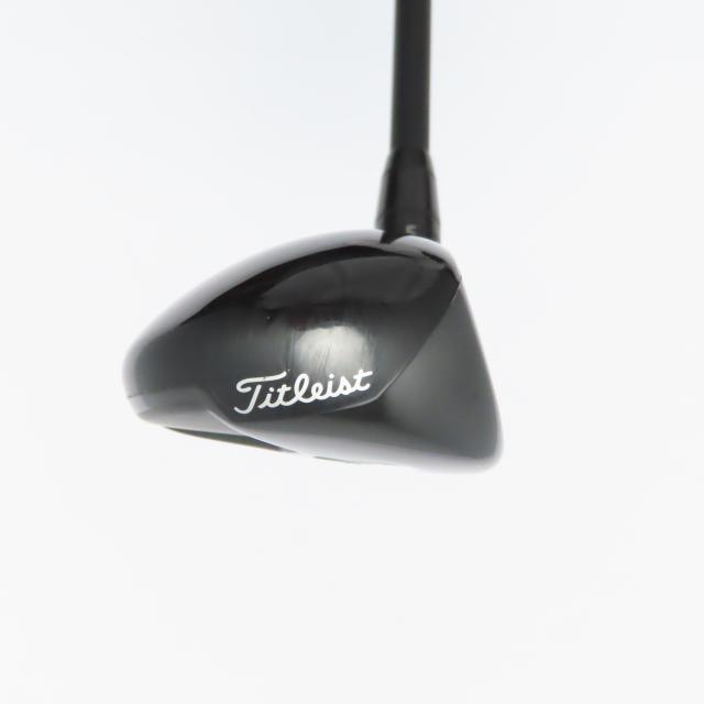 【中古ゴルフクラブ】タイトリスト　TSR　TSR3 ユーティリティ N.S.PRO MODUS3 HYBRID　シャフト：N.S.PRO MODUS3 HYBRID