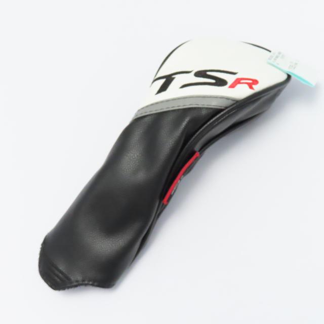 【中古ゴルフクラブ】タイトリスト　TSR　TSR3 ユーティリティ N.S.PRO MODUS3 HYBRID　シャフト：N.S.PRO MODUS3 HYBRID
