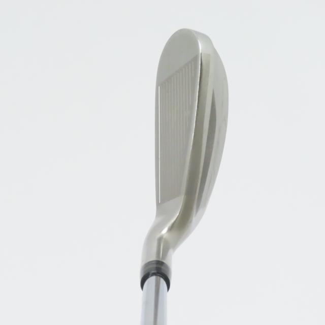 【中古ゴルフクラブ】ダンロップ　XXIO　クロス アイアン N.S.PRO 870GH DST for XXIO　シャフト：N.S.PRO 870GH DST for XXIO