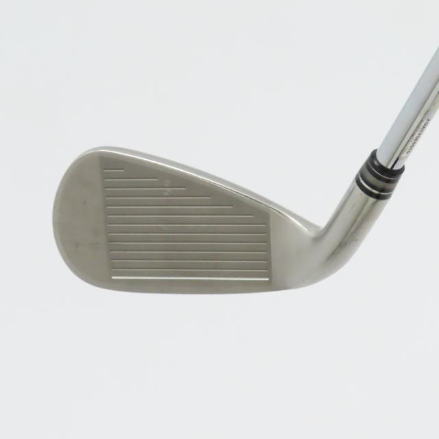 【中古ゴルフクラブ】ダンロップ　XXIO　クロス アイアン N.S.PRO 870GH DST for XXIO　シャフト：N.S.PRO 870GH DST for XXIO