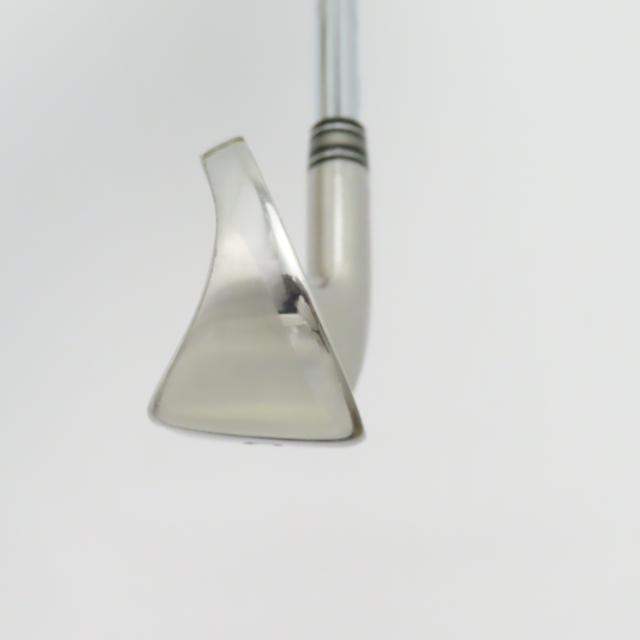 【中古ゴルフクラブ】ダンロップ　XXIO　クロス アイアン N.S.PRO 870GH DST for XXIO　シャフト：N.S.PRO 870GH DST for XXIO