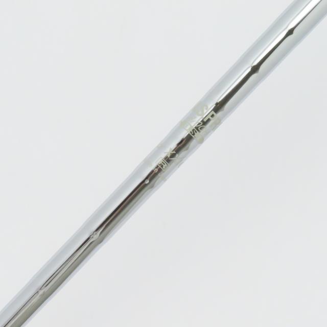 【中古ゴルフクラブ】ダンロップ　XXIO　クロス アイアン N.S.PRO 870GH DST for XXIO　シャフト：N.S.PRO 870GH DST for XXIO