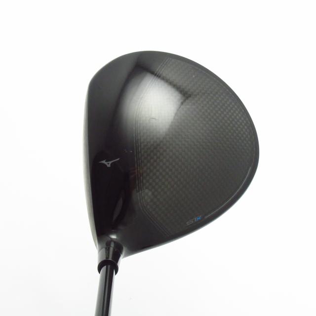 中古ゴルフクラブ】ミズノ ST ST-X230 ドライバー Tour AD GM-D