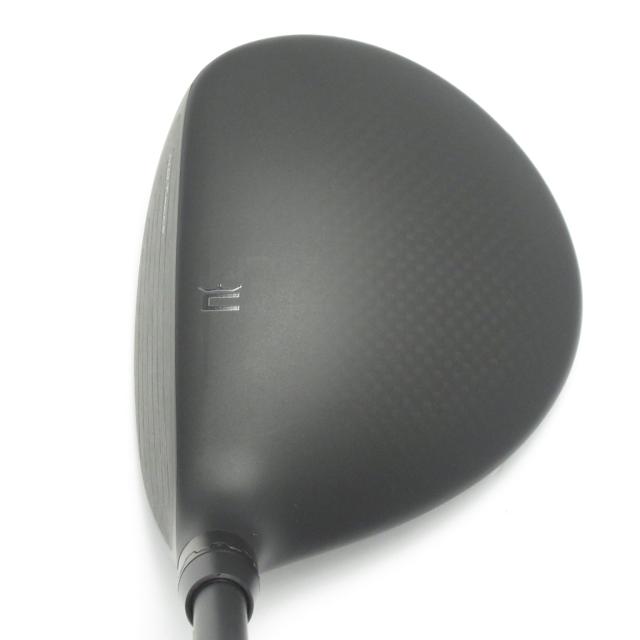 中古ゴルフクラブ】コブラ DARKSPEED ダークスピード LS フェアウェイ