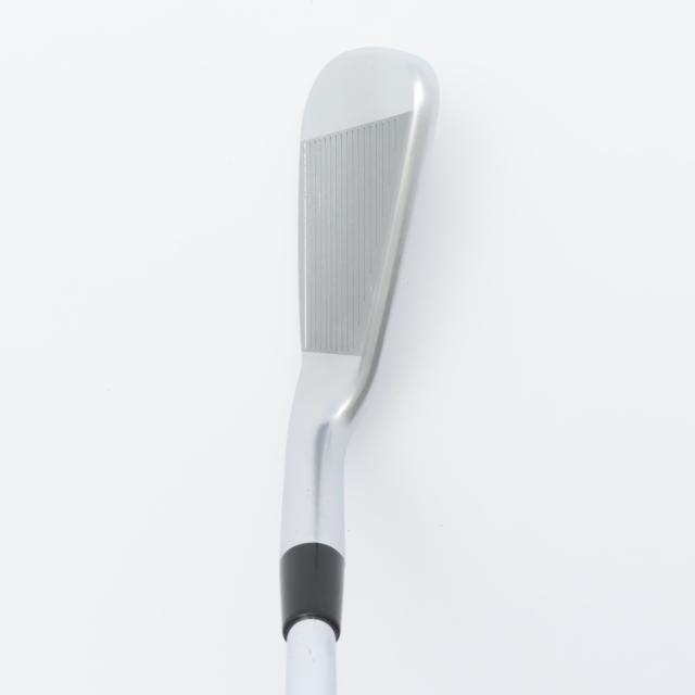 【中古ゴルフクラブ】ピン　I SERIES　i230 アイアン N.S.PRO MODUS3 TOUR 115　シャフト：N.S.PRO MODUS3 TOUR 115