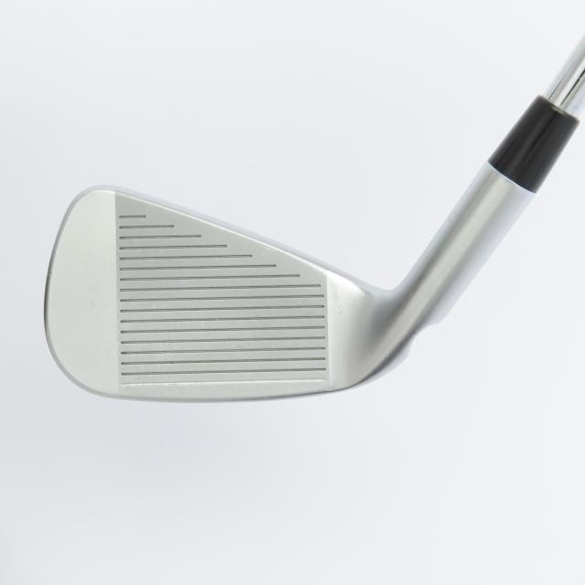 【中古ゴルフクラブ】ピン　I SERIES　i230 アイアン N.S.PRO MODUS3 TOUR 115　シャフト：N.S.PRO MODUS3 TOUR 115