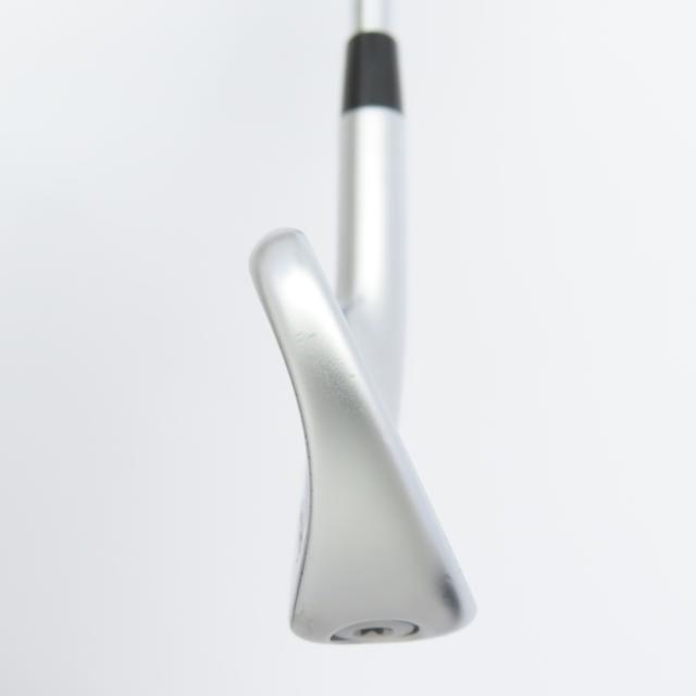 【中古ゴルフクラブ】ピン　I SERIES　i230 アイアン N.S.PRO MODUS3 TOUR 115　シャフト：N.S.PRO MODUS3 TOUR 115