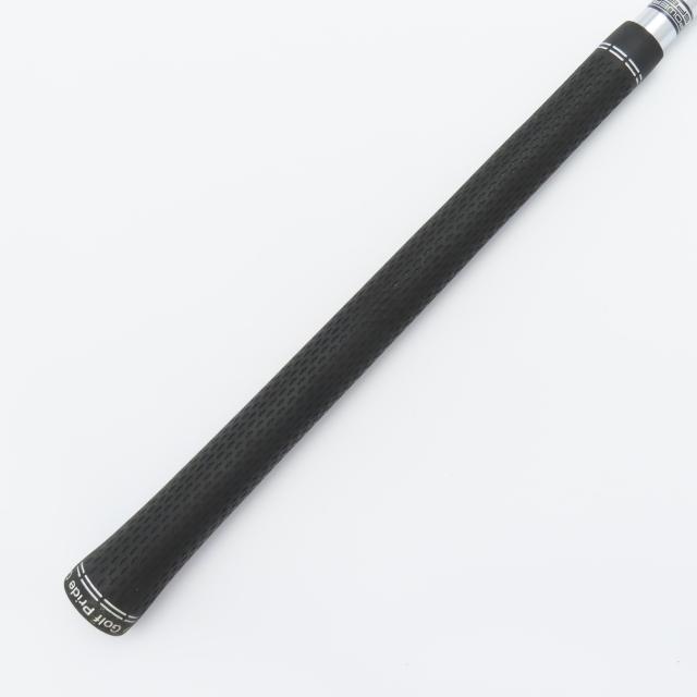 【中古ゴルフクラブ】ピン　I SERIES　i230 アイアン N.S.PRO MODUS3 TOUR 115　シャフト：N.S.PRO MODUS3 TOUR 115