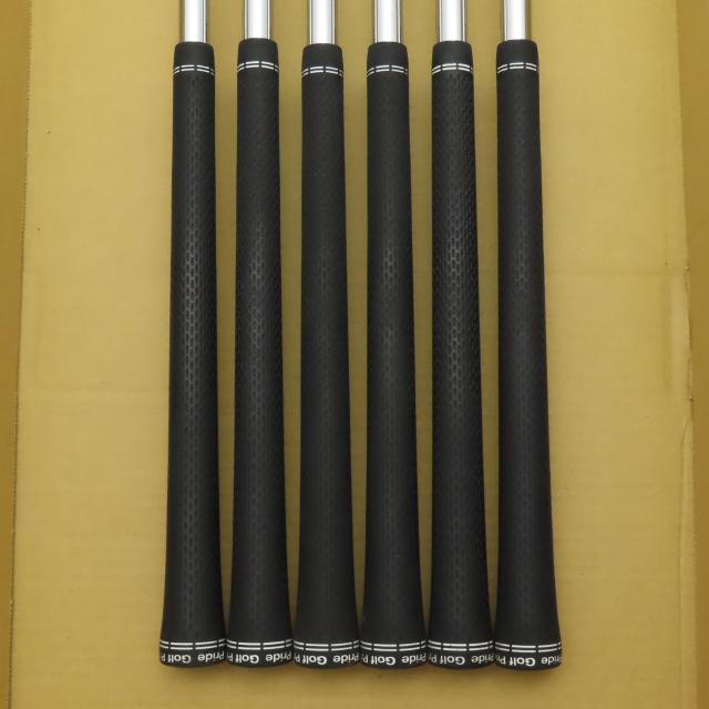 【中古ゴルフクラブ】ピン　I SERIES　i230 アイアン N.S.PRO MODUS3 TOUR 115　シャフト：N.S.PRO MODUS3 TOUR 115