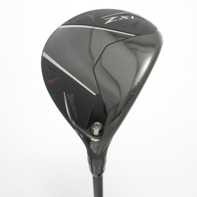 【中古ゴルフクラブ】ダンロップ　SRIXON　スリクソン ZXi フェアウェイウッド Diamana ZXi 50　シャフト：Diamana ZXi 50
