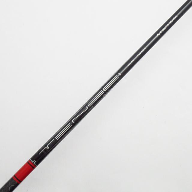 中古ゴルフクラブ】テーラーメイド STEALTH ステルス2 フェアウェイ