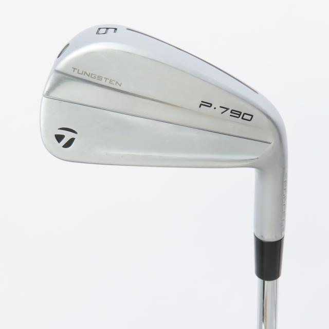 【中古ゴルフクラブ】テーラーメイド　P790　P790(2023) アイアン N.S.PRO MODUS3 TOUR 105　シャフト：N.S.PRO MODUS3 TOUR 105
