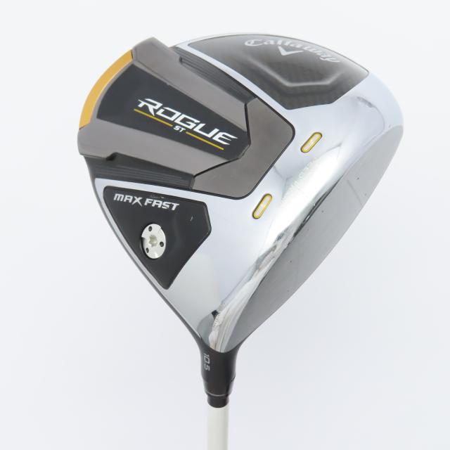 お買い得品！【中古ゴルフクラブ】【未使用品】タイトリスト TSR2 フェアウェイ 2022 (日本仕様) TSP111 50 FW【14日間返品OK】 返品OK お買い得品！【中古ゴルフクラブ】【未使用品】タイトリスト