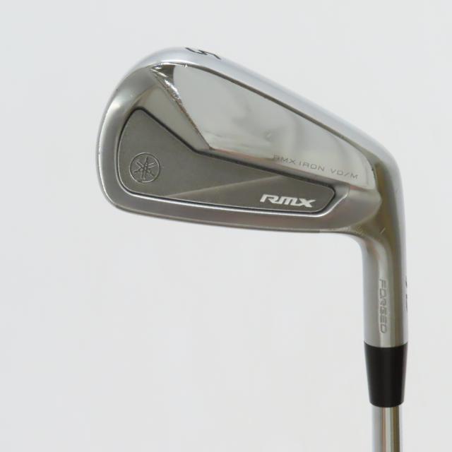 【中古ゴルフクラブ】ヤマハ　RMX　RMX VD／M アイアン N.S.PRO MODUS3 TOUR 105　シャフト：N.S.PRO MODUS3 TOUR 105