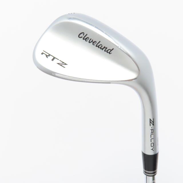 【中古ゴルフクラブ】クリーブランド　CG　RTZ ツアーサテン ウェッジ N.S.PRO 950GH neo　シャフト：N.S.PRO 950GH neo