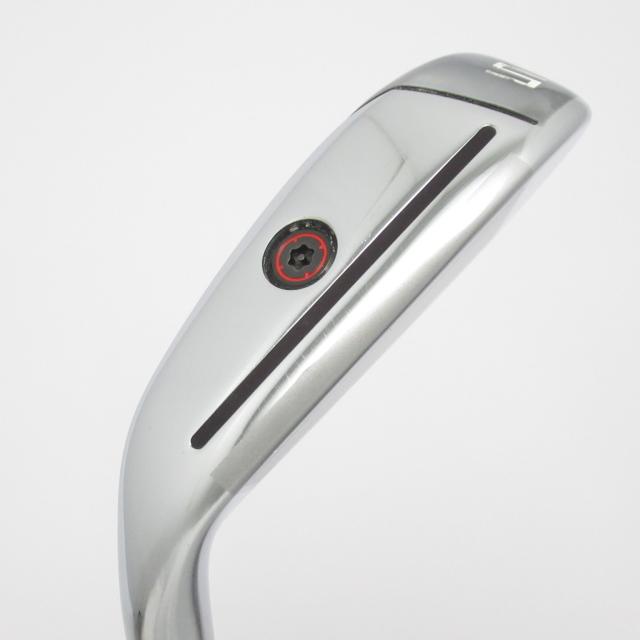 中古ゴルフクラブ】テーラーメイド STEALTH ステルス DHY