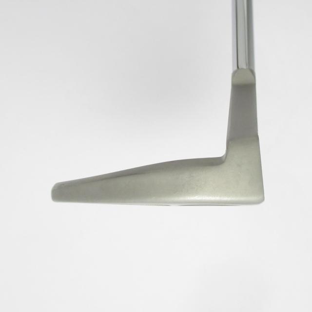 中古ゴルフクラブ】テーラーメイド TP TP トラス M2TC トラスセンター