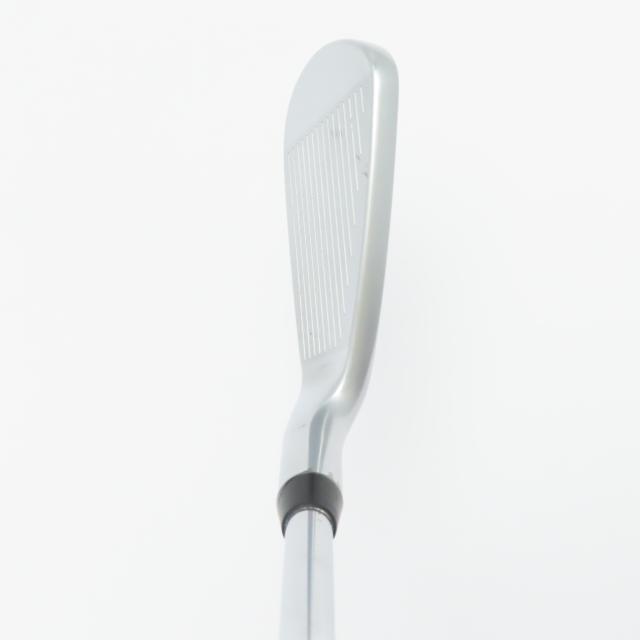 中古ゴルフクラブ】ダンロップ XXIO ゼクシオ X(2024) アイアン