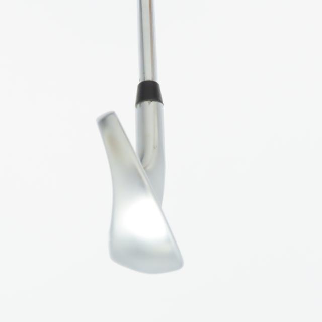 中古ゴルフクラブ】ダンロップ XXIO ゼクシオ X(2024) アイアン