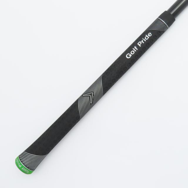 中古ゴルフクラブ】キャロウェイゴルフ ELYTE エリート ドライバー