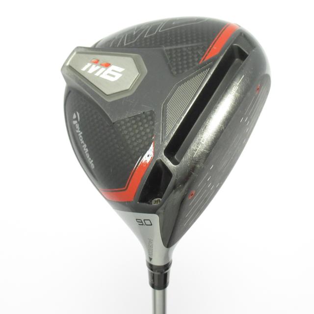 中古ゴルフクラブ】ダイワ(グローブライド) ONOFF ドライバー 赤(AKA