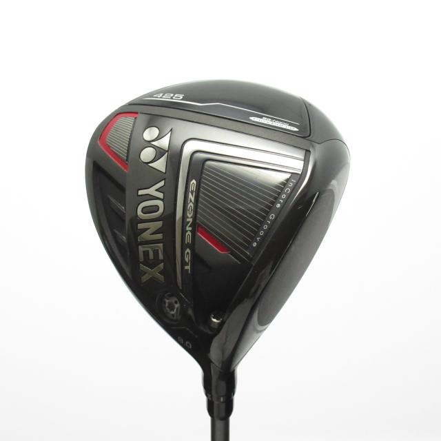 【中古ゴルフクラブ】ヨネックス　EZONE GT　EZONE GT 425(2022) ドライバー RK-03GT　シャフト：RK-03GT