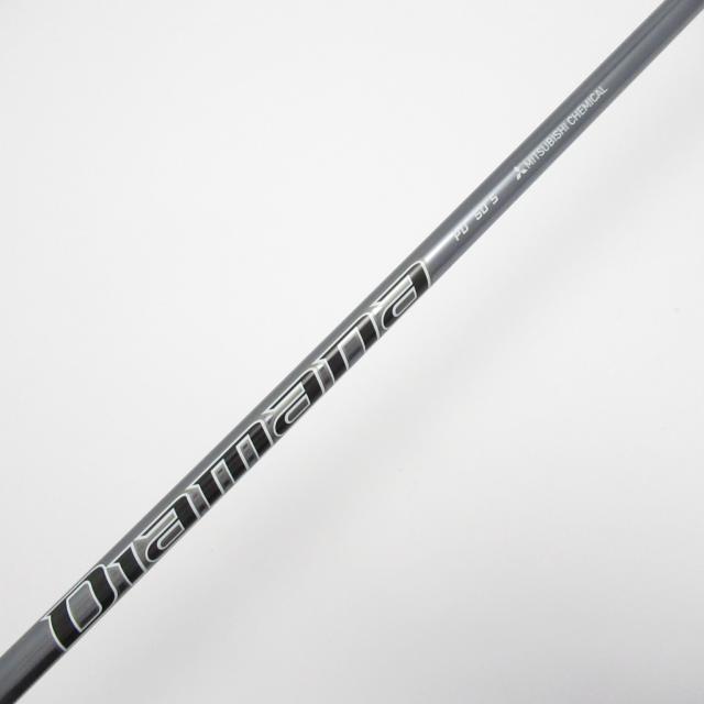 中古ゴルフクラブ】テーラーメイド STEALTH ステルス HD ドライバー