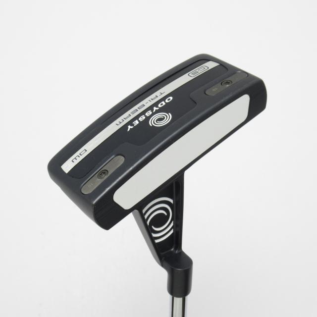 【中古ゴルフクラブ】オデッセイ　ODYSSEY　ソノ他 パター パター カーボンスチール複合シャフト　シャフト：カーボンスチール複合シャ…