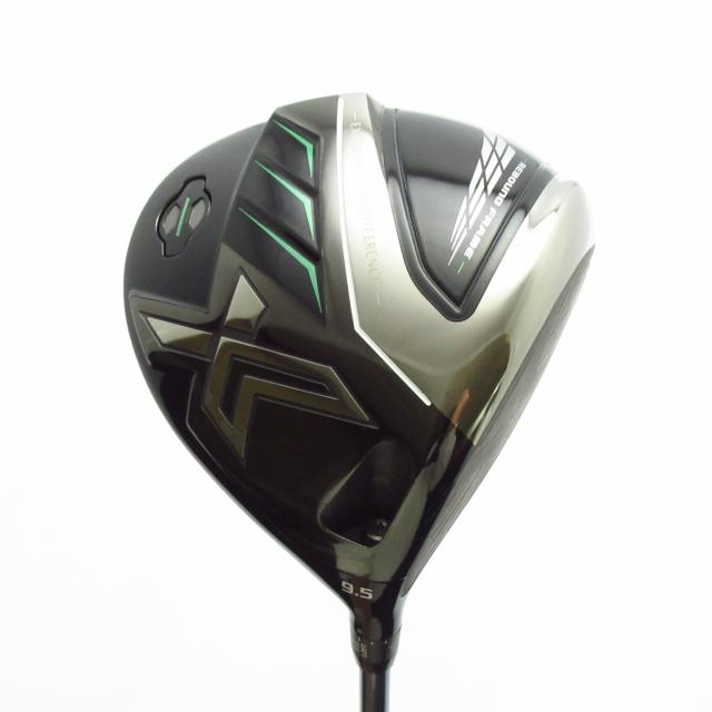 【中古ゴルフクラブ】ダンロップ　XXIO　ゼクシオ X(2022) ドライバー Diamana PD 50　シャフト：Diamana PD 50