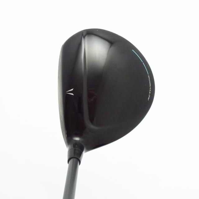 中古ゴルフクラブ】ダンロップ XXIO ゼクシオ X(2024) フェアウェイ