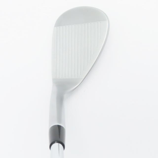 【中古ゴルフクラブ】フォーティーン　FOURTEEN　FRZ パールサテン仕上げ ウェッジ N.S.PRO TS-101w　シャフト：N.S.PRO TS-101w