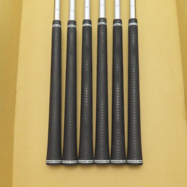 返品OK 【中古ゴルフクラブ】ダンロップ ゼクシオ エックス (XXIO X