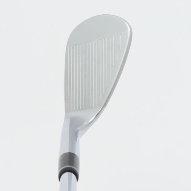 【中古ゴルフクラブ】プロギア　PRGR　0 TOUR ウェッジ N.S.PRO MODUS3 TOUR 115　シャフト：N.S.PRO MODUS3 TOUR 115