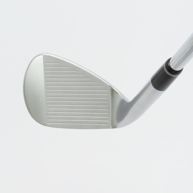 【中古ゴルフクラブ】プロギア　PRGR　0 TOUR ウェッジ N.S.PRO MODUS3 TOUR 115　シャフト：N.S.PRO MODUS3 TOUR 115