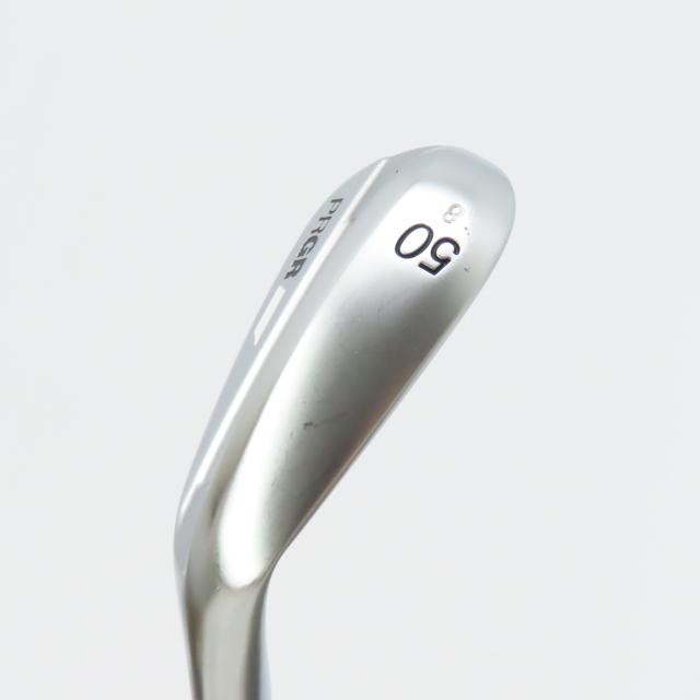 【中古ゴルフクラブ】プロギア　PRGR　0 TOUR ウェッジ N.S.PRO MODUS3 TOUR 115　シャフト：N.S.PRO MODUS3 TOUR 115