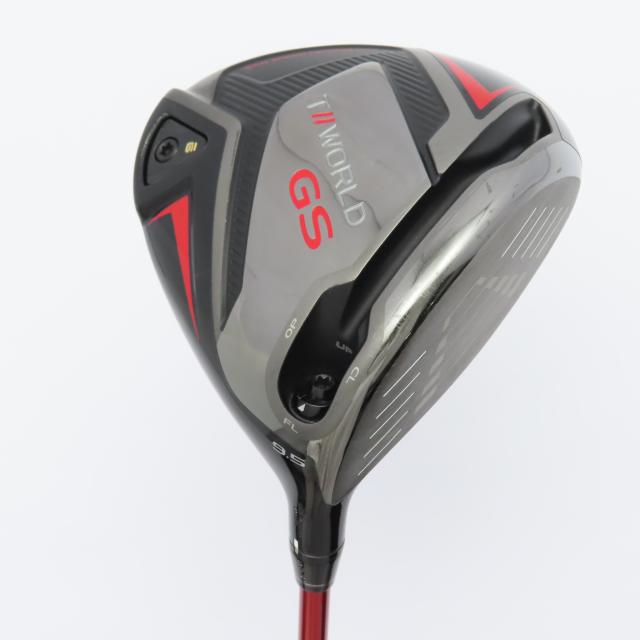 宇崎日新 ロッド プロスペック2WAY攻堤メバル ニッシン プロスペック