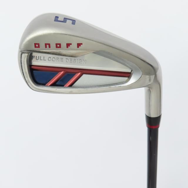 C&Fデザイン トラウトロッド ECHO TRII(ティー・アール・ツー) TR2-4113