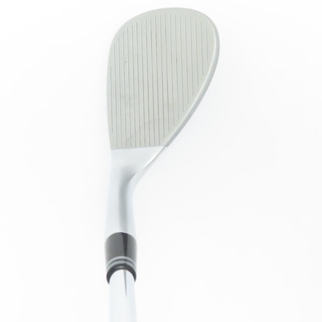【中古ゴルフクラブ】クリーブランド　CG　RTZ FULL-FACE ツアーサテン ウェッジ N.S.PRO 950GH neo　シャフト：N.S.PRO 950GH neo