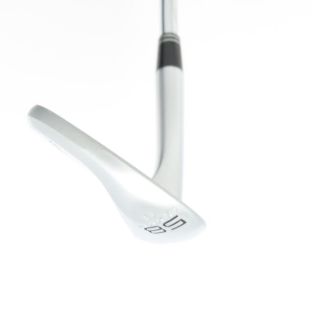 【中古ゴルフクラブ】クリーブランド　CG　RTZ FULL-FACE ツアーサテン ウェッジ N.S.PRO 950GH neo　シャフト：N.S.PRO 950GH neo