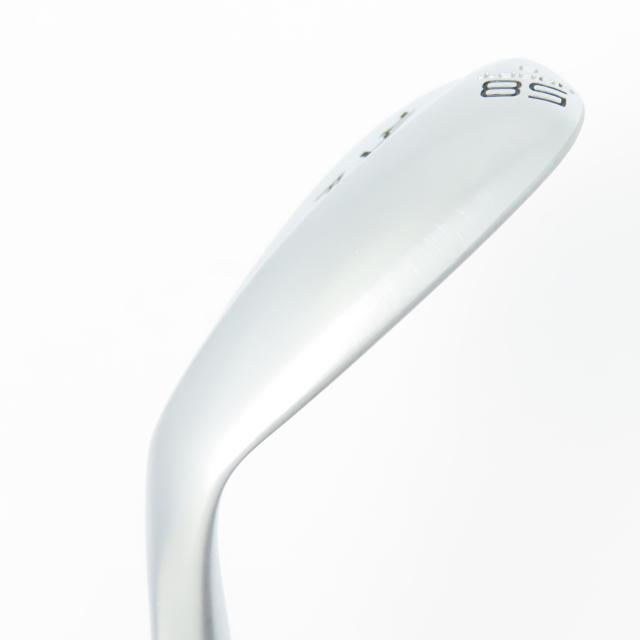 【中古ゴルフクラブ】クリーブランド　CG　RTZ FULL-FACE ツアーサテン ウェッジ N.S.PRO 950GH neo　シャフト：N.S.PRO 950GH neo