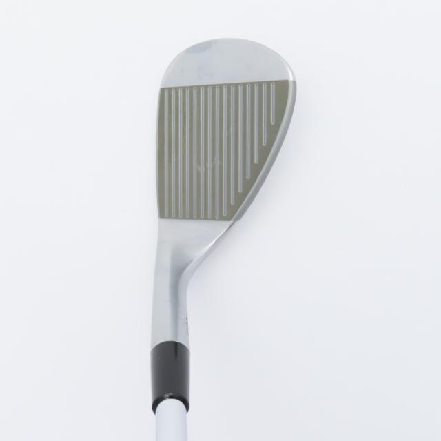 【中古ゴルフクラブ】ブリヂストン　BRIDGESTONE GOLF　BITING SPIN ウェッジ N.S.PRO MODUS3 TOUR 105　シャフト：N.S.PRO MODUS3 TOU…