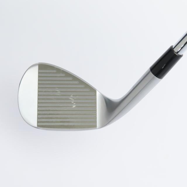 【中古ゴルフクラブ】ブリヂストン　BRIDGESTONE GOLF　BITING SPIN ウェッジ N.S.PRO MODUS3 TOUR 105　シャフト：N.S.PRO MODUS3 TOU…