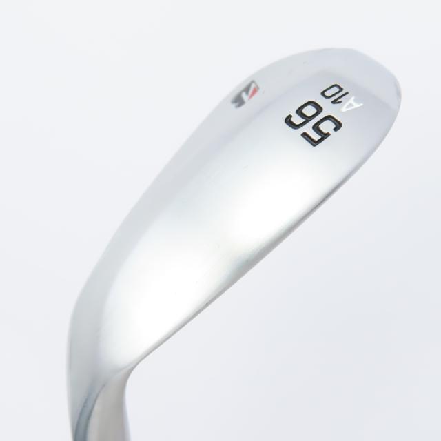 【中古ゴルフクラブ】ブリヂストン　BRIDGESTONE GOLF　BITING SPIN ウェッジ N.S.PRO MODUS3 TOUR 105　シャフト：N.S.PRO MODUS3 TOU…