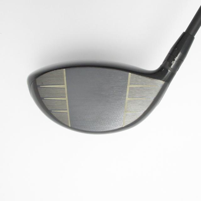 中古ゴルフクラブ】タイトリスト TITLEIST GT3 ドライバー TENSEI Pro