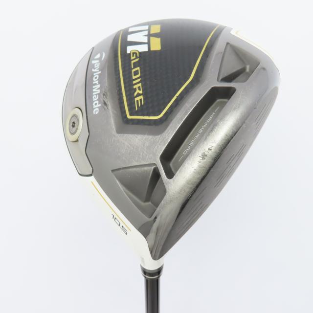 ニューボートカバーノースウッド171 PRO TOURNEY SCすべての年