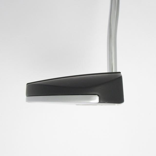 【中古ゴルフクラブ】ピン　PING　マンディー パター スチールシャフト　シャフト：スチールシャフト 中古ゴルフクラブ】ピン PING マンディー パター スチールシャフト