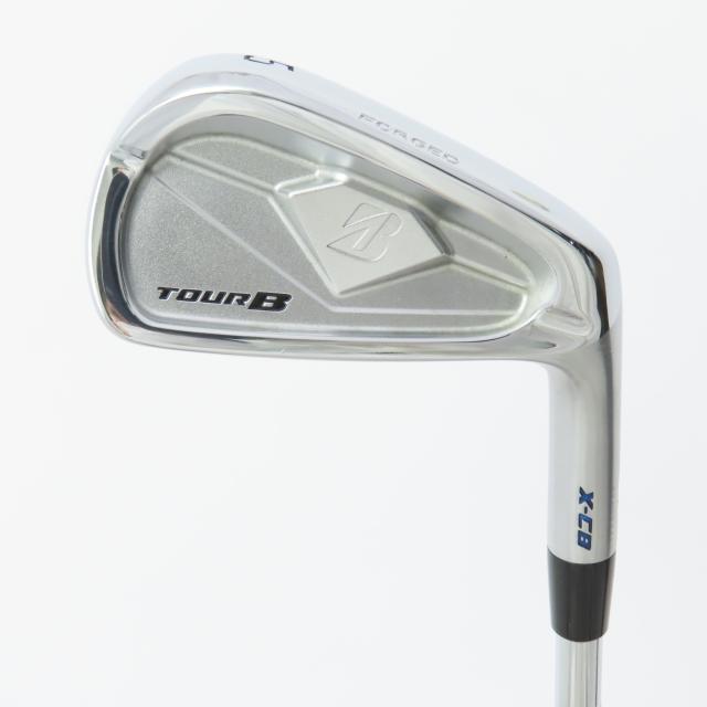 数量限定】キャスコ DOLPHIN WEDGE DW-123 Gold ストレートネック